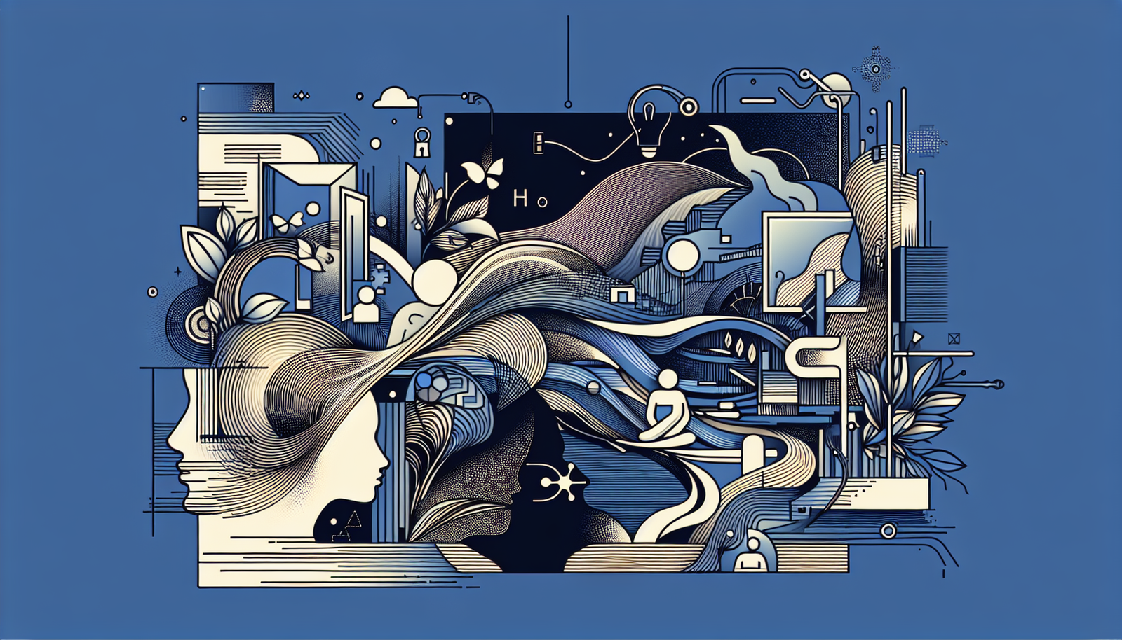 OpenAI si sbottona: via libera ai tabù? - AiBay