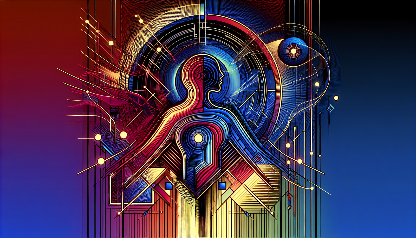 Grok censura Musk e Trump: verità o bavaglio? - AiBay