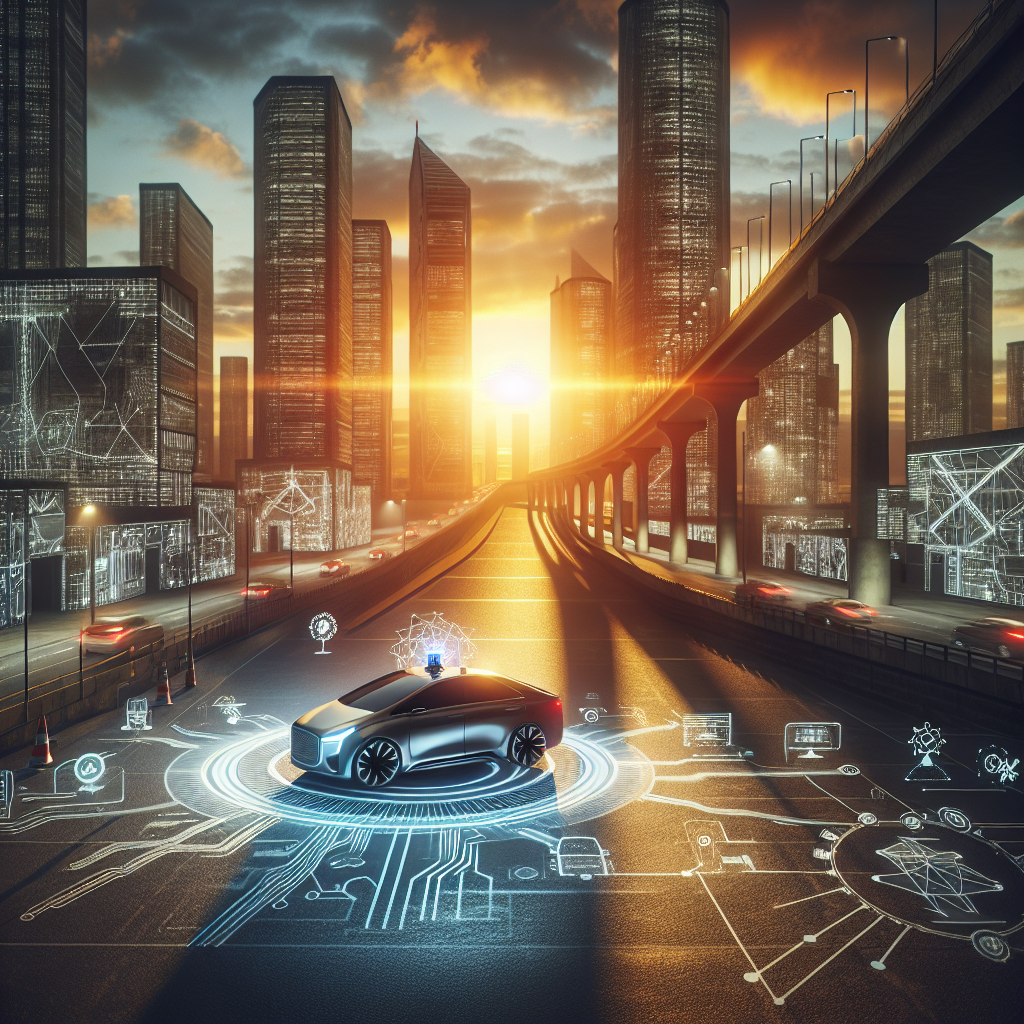 Tesla Autopilot sotto accusa: ennesimo incidente, muore un motociclista ...