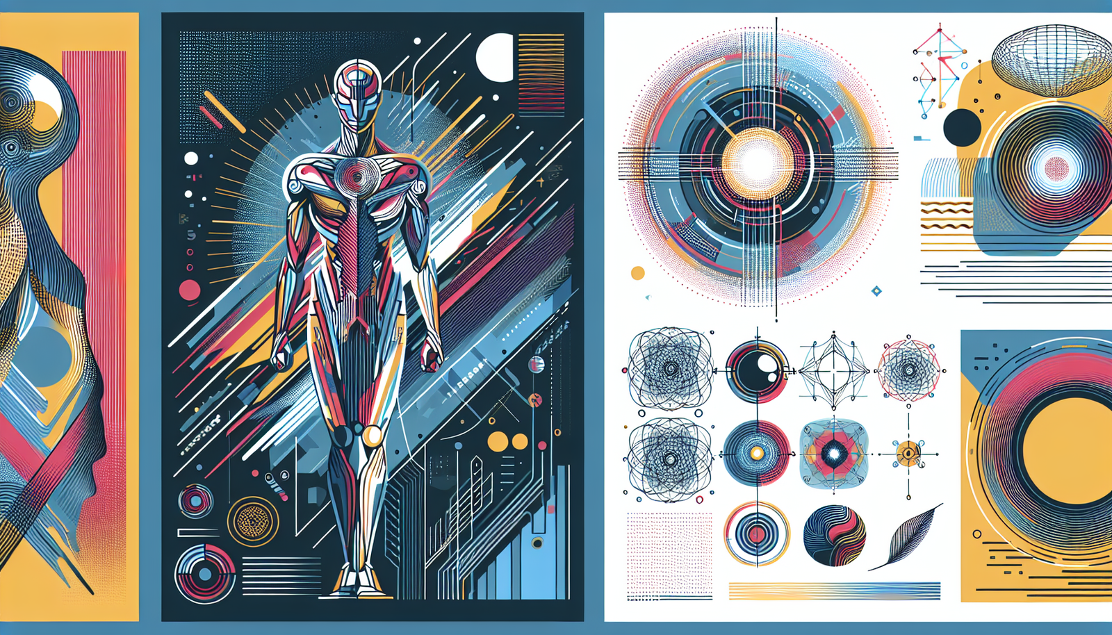 Anthropic scatenata: Claude 3.7 Sonnet e Code - AiBay