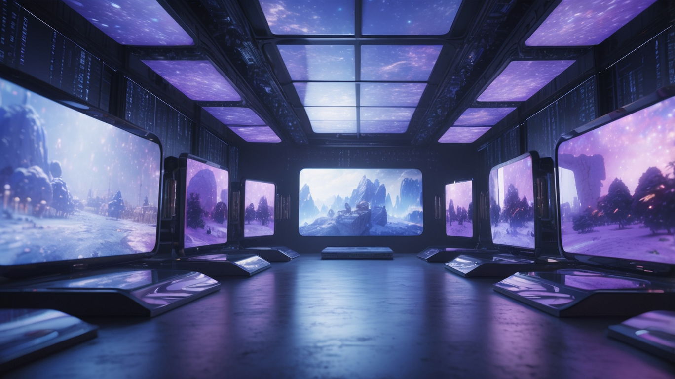 Migliori Generatori Video AI 2025: Guida Definitiva - AiBay