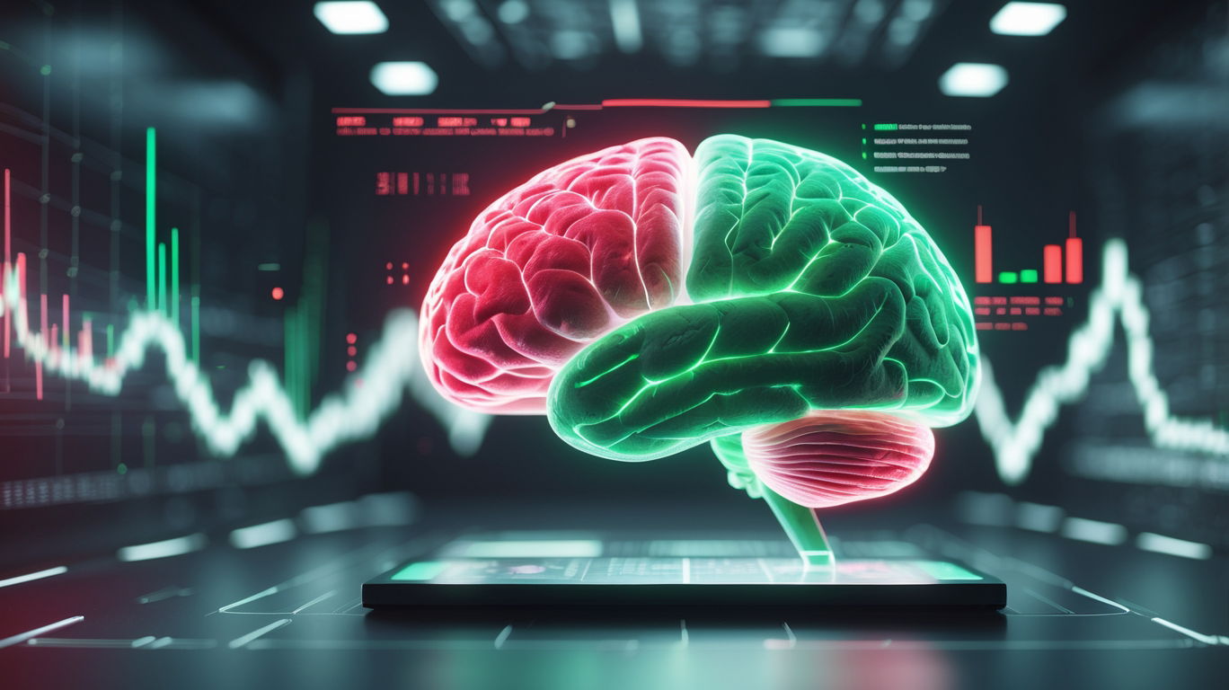 Vitruvian Smart domina ItalicBench, eccellenza AI - AiBay